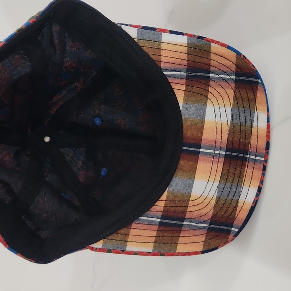 Marc Jacobs | Accessories | Marc Jacobs Hat Nwt | Poshmark